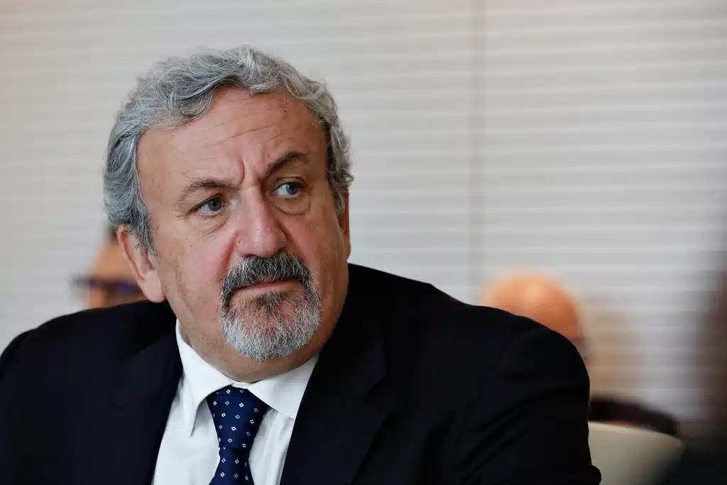 Elezioni regionali Puglia 2020: data, candidati e quando si vota